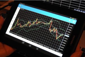 Control chart -Types and how to make, and find anomalies- - QCとらのまき