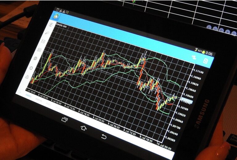 Control chart -Types and how to make, and find anomalies- - QCとらのまき